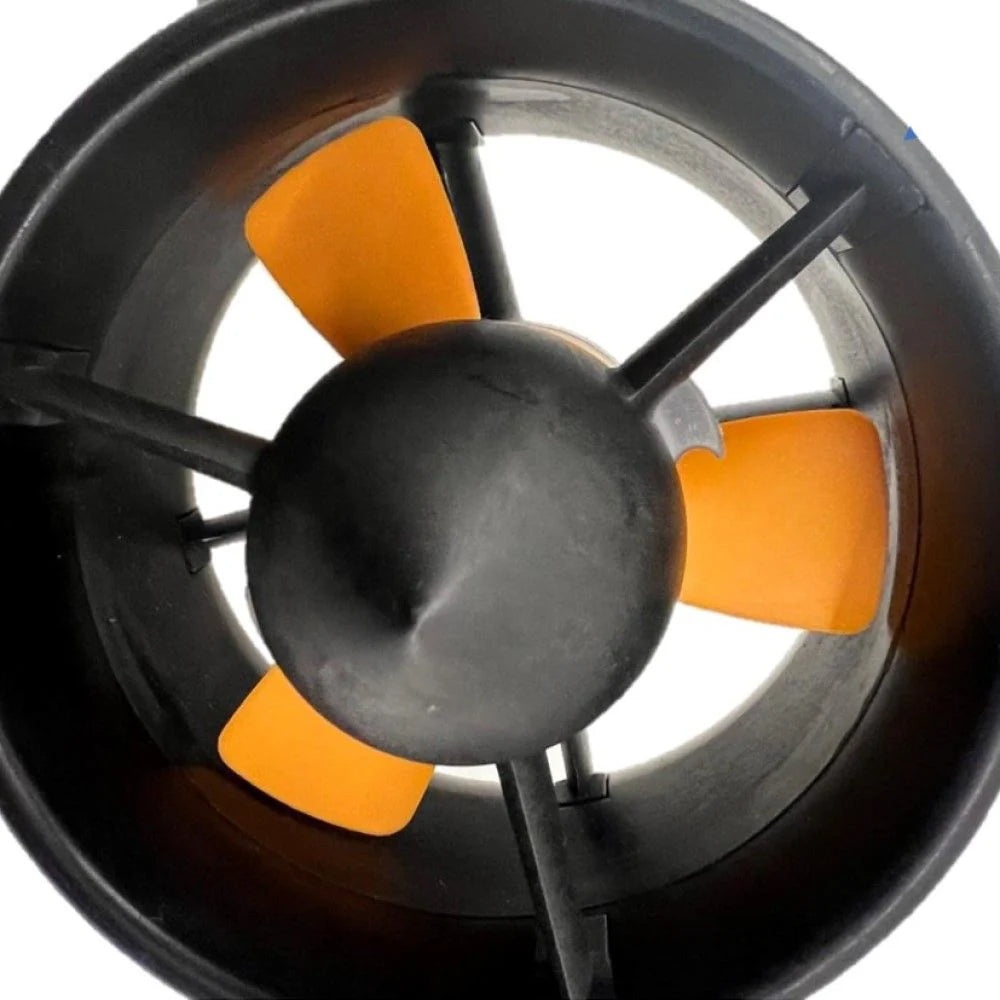 Weed Cutter Blade for Thrustme Kicker & Cruiser – Crabzz